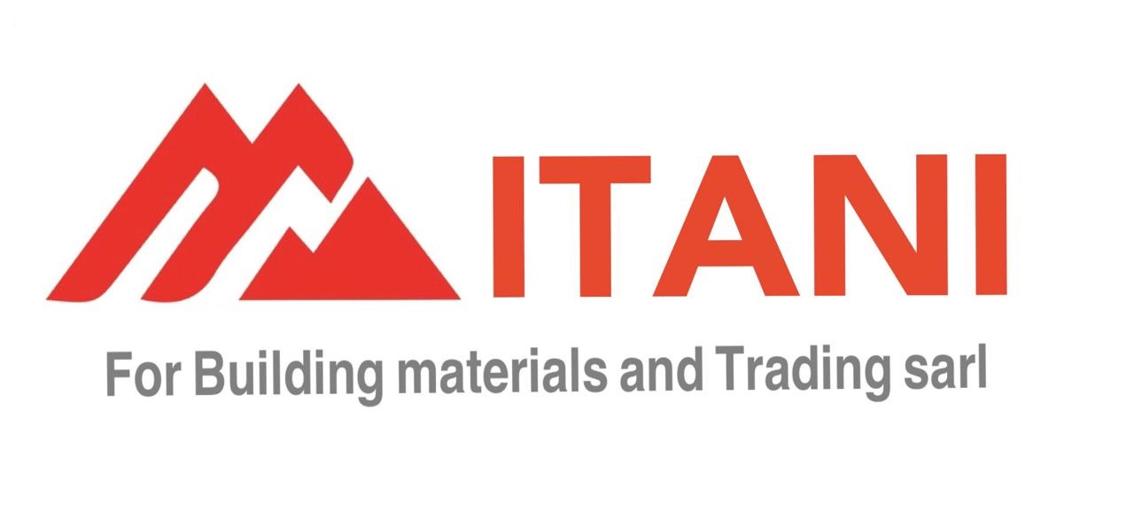 Itani Materials